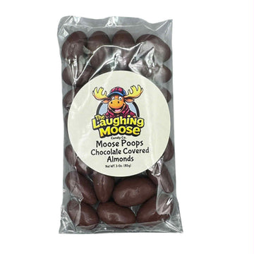 Laughing Moose Candy Company – Laughing Moose Candy Co.