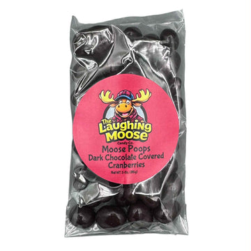 Laughing Moose Candy Company – Laughing Moose Candy Co.