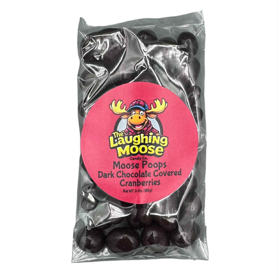 Laughing Moose Candy Company – Laughing Moose Candy Co.